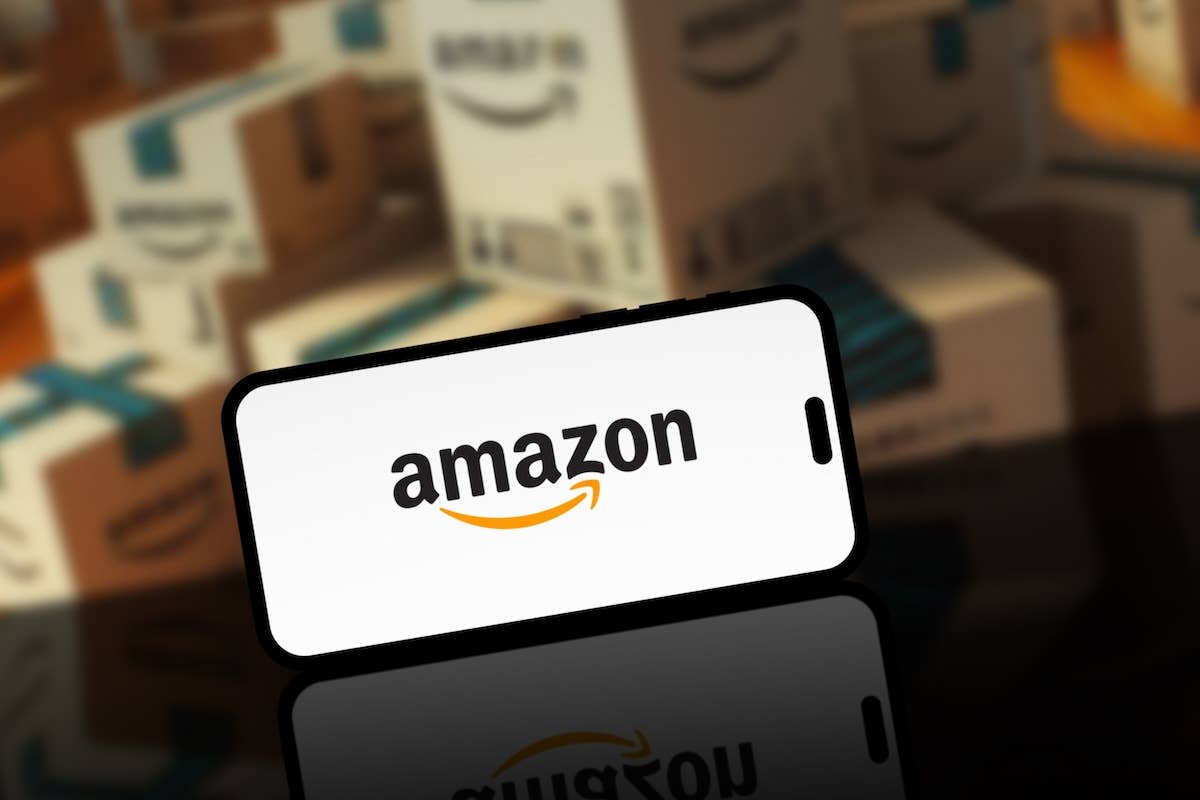 Amazon's $10 Cat Litter Mat Has Over 38k Perfect Ratings - Parade Pets