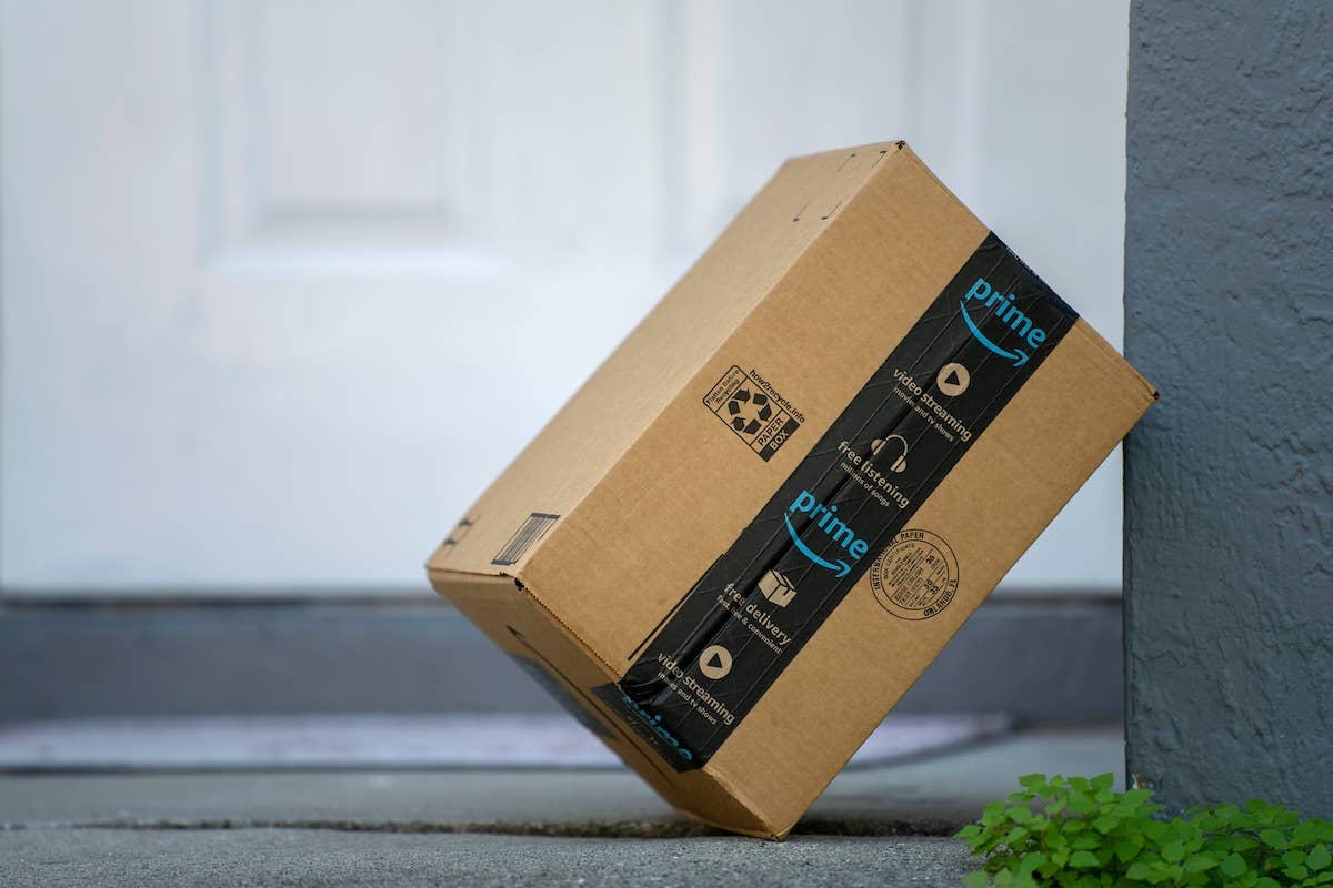Amazon’s Lomivra Dog Toy Basket Is a Must-Have - Parade Pets