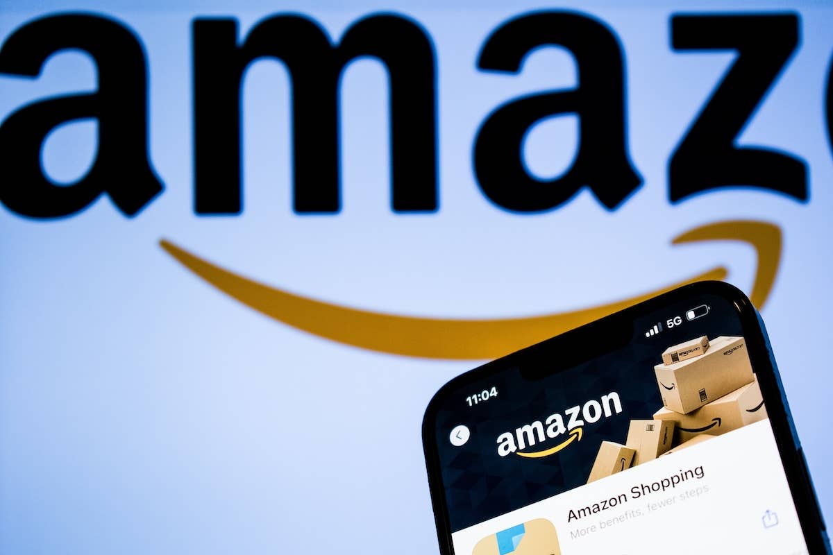 Amazon's Sturdy Cat Tower Is 'Easy to Build' And 40% Off - Parade Pets