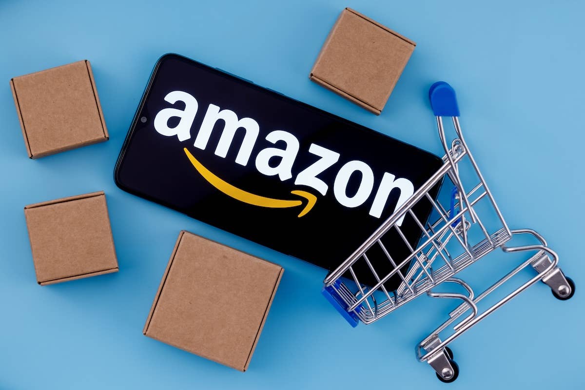Amazon's $7 Dog Shoes Are a 'Summer Life Saver' on Hot Pavement ...
