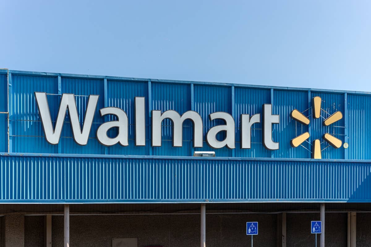 Walmart's Catnip-Filled Mice Are $5 for 10: 'Best Toys Ever!' - Parade Pets