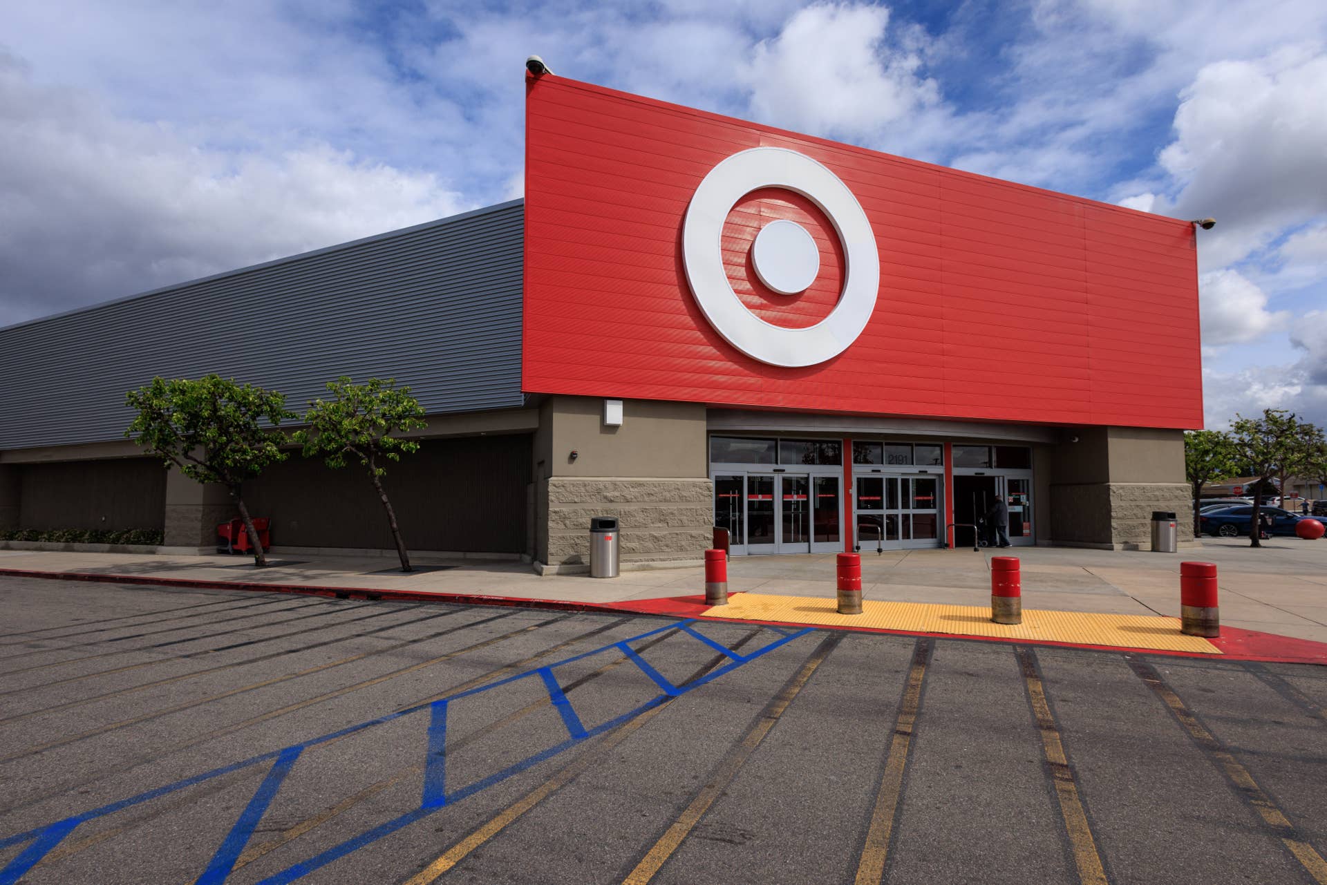 Is Target Open on Fourth of July? 2025 Holiday Hours - Parade Pets