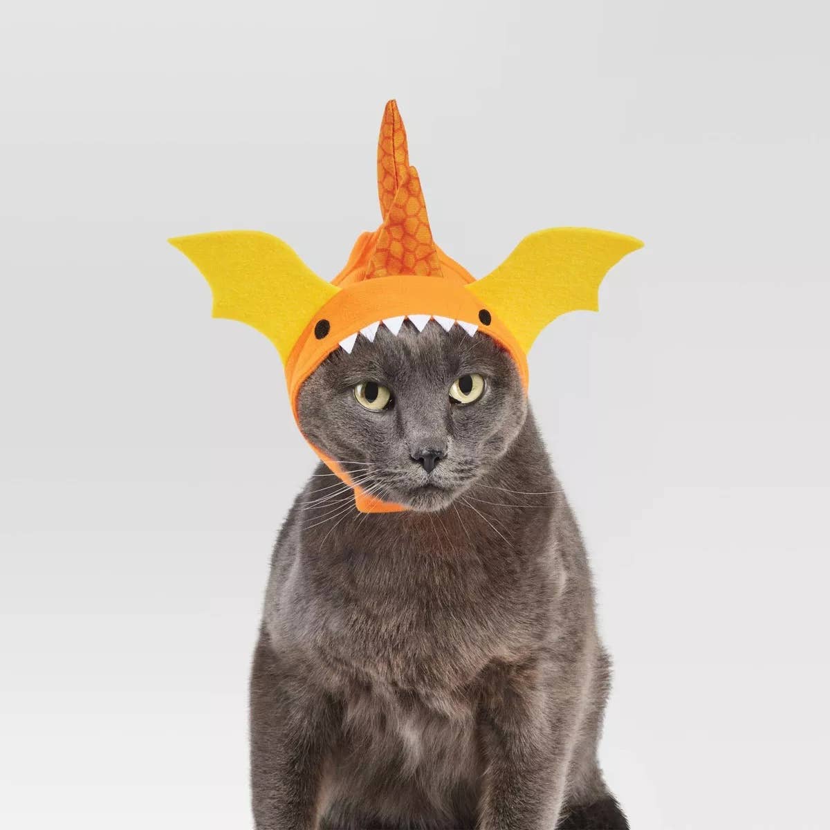 Best Halloween Costumes at Target for $5 - Parade Pets