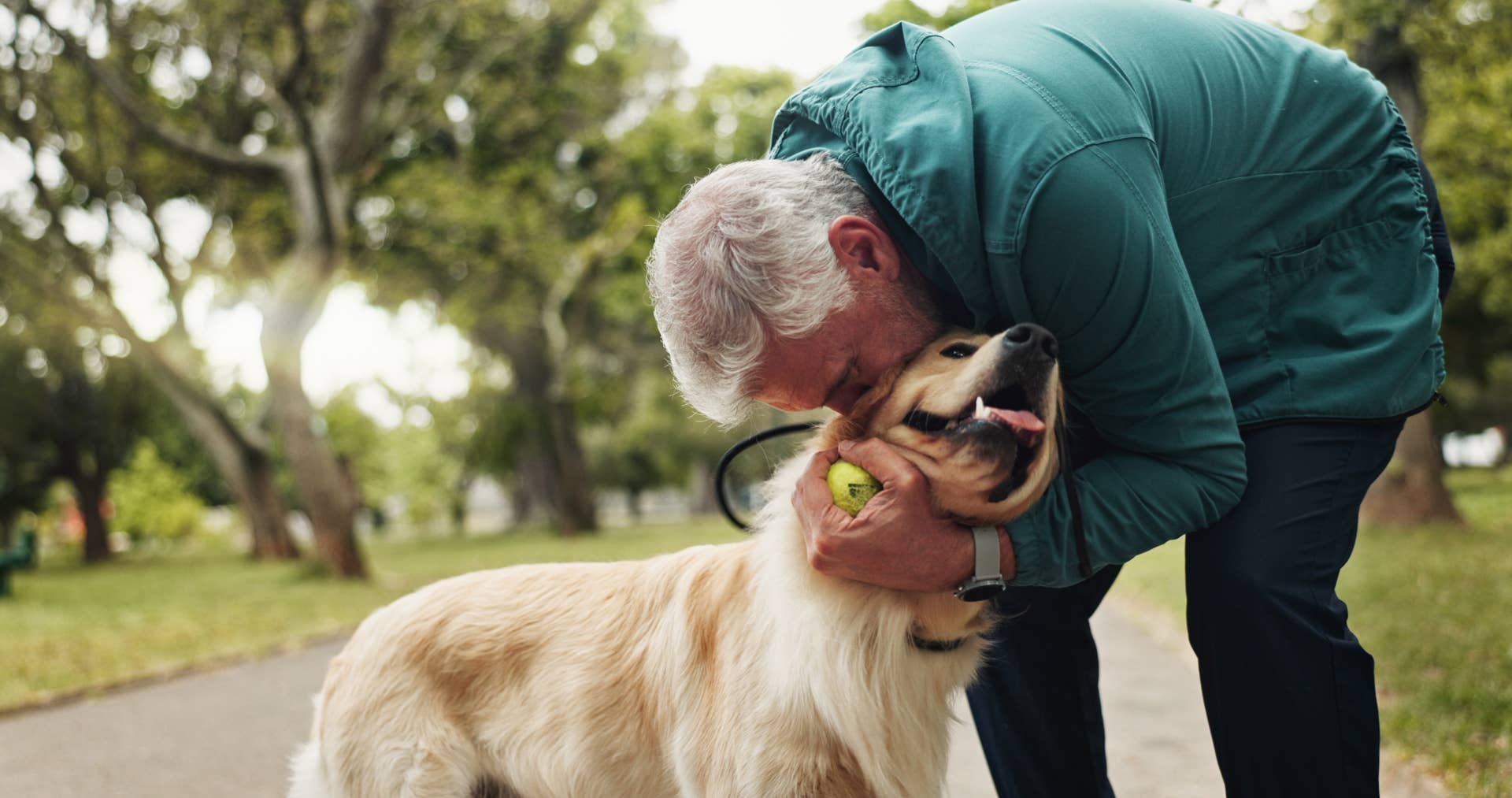 Premier Dog Organization Announces Top Names for 2025 - Parade Pets