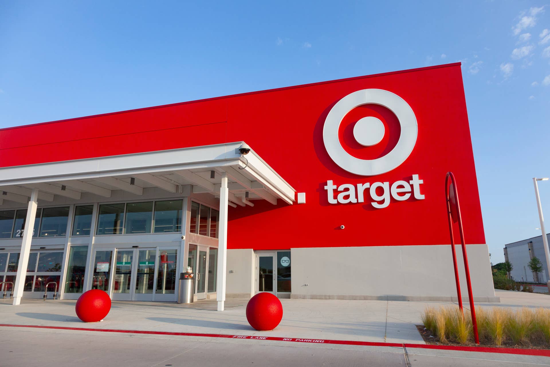 Target's $5 Frozen Dog Treats Are a Summer Must-Have - Parade Pets