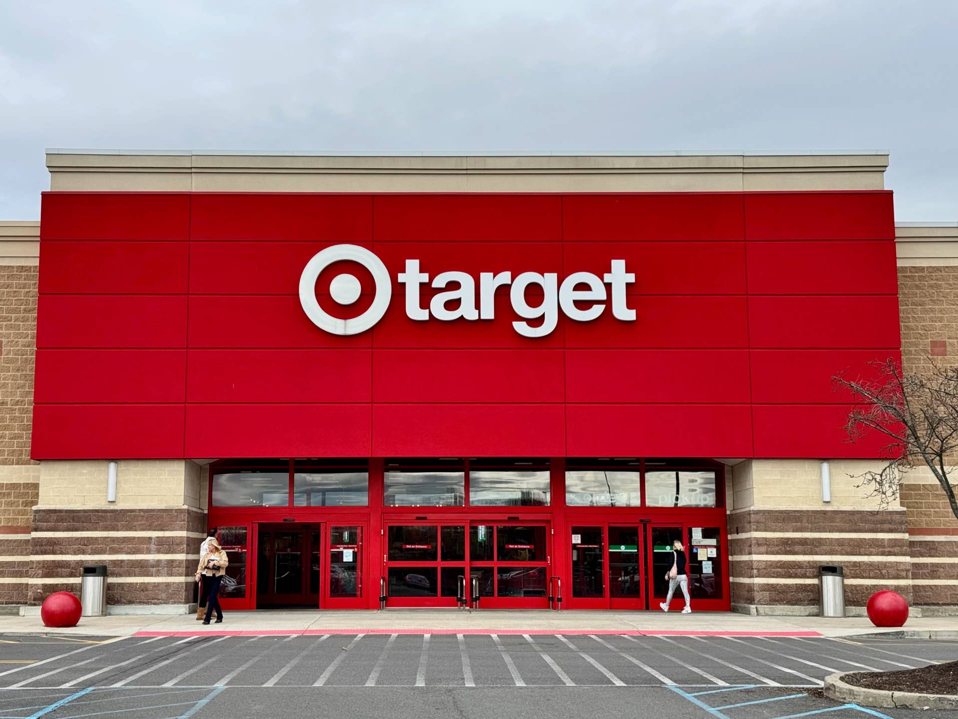 Target Is Selling a Dog-Friendly Pup Cup You Can Serve Anytime - Parade ...