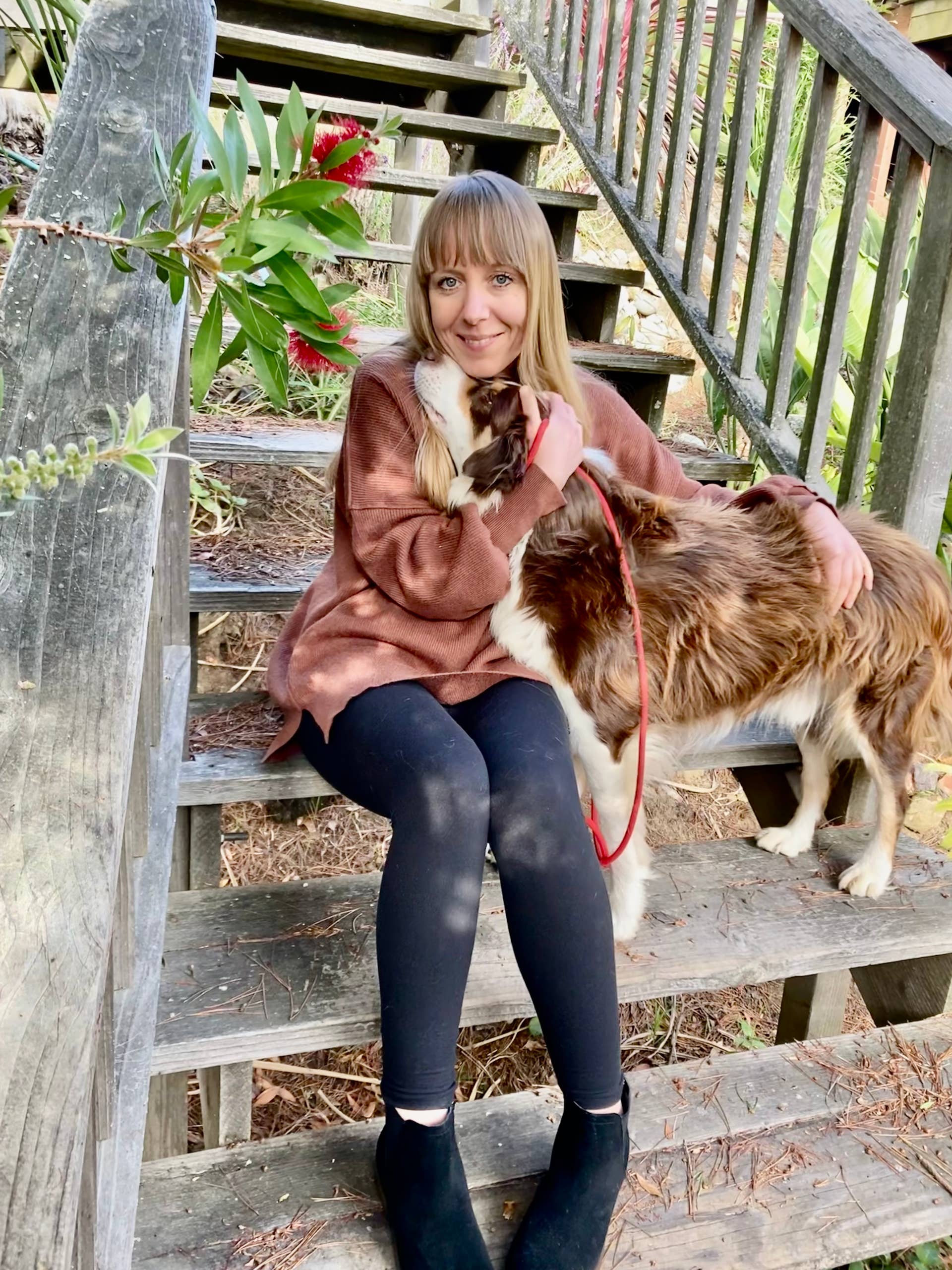 Articles by Katie Koschalk - Parade Pets