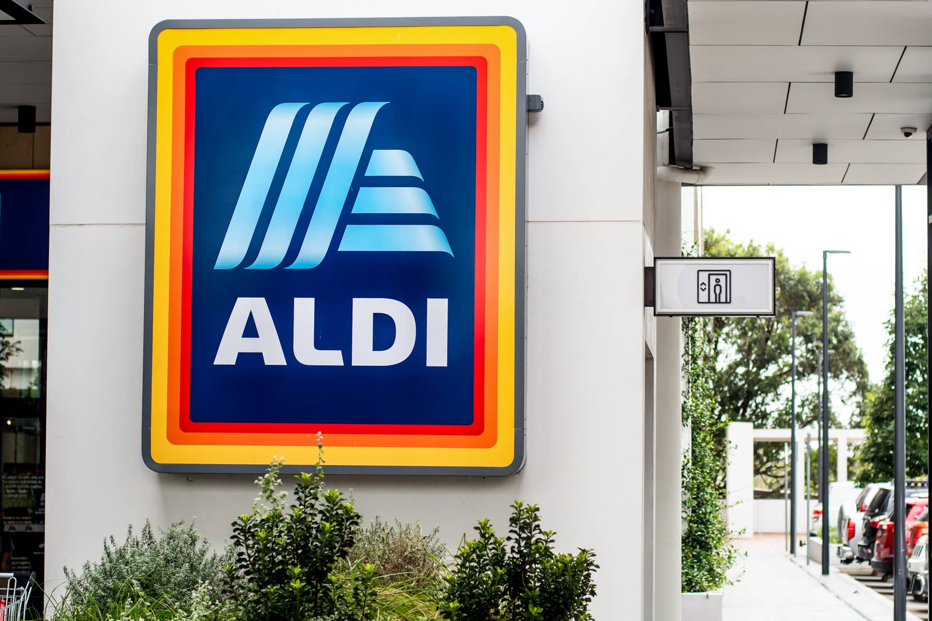 Aldi’s $7 Snack Boxes Keeps Treats Handy While on the Go - Parade Pets