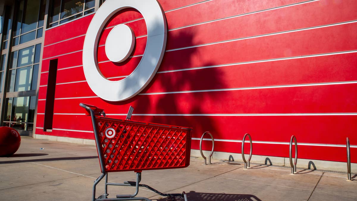 Arm & Hammer's Clumping Cat Litter at Target Helps Keep Odor Away ...
