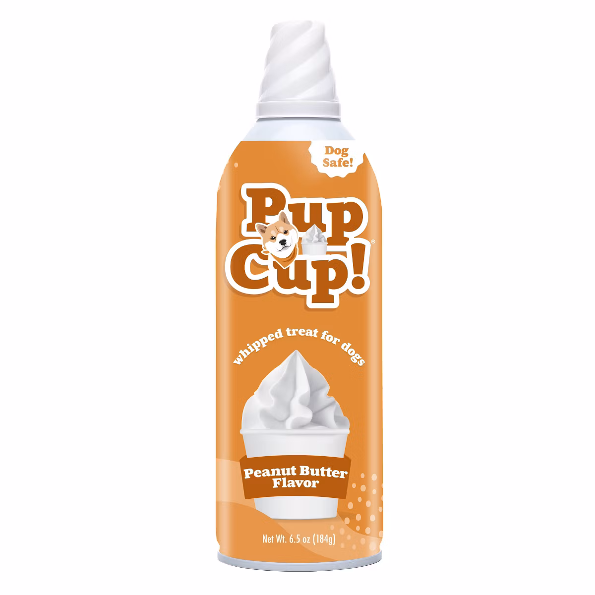 Target Is Selling a Dog-Friendly Pup Cup You Can Serve Anytime - Parade ...