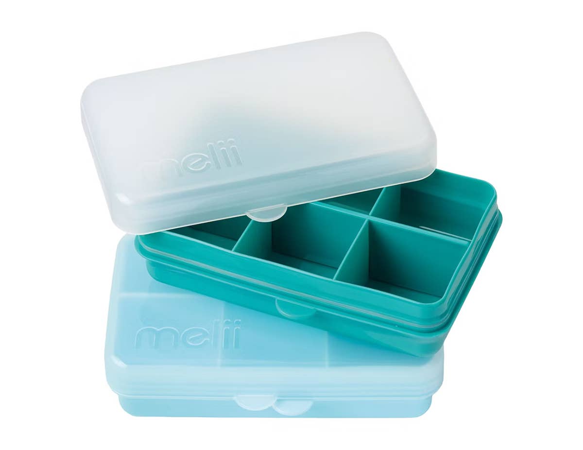 Aldi’s $7 Snack Boxes Keeps Treats Handy While on the Go - Parade Pets