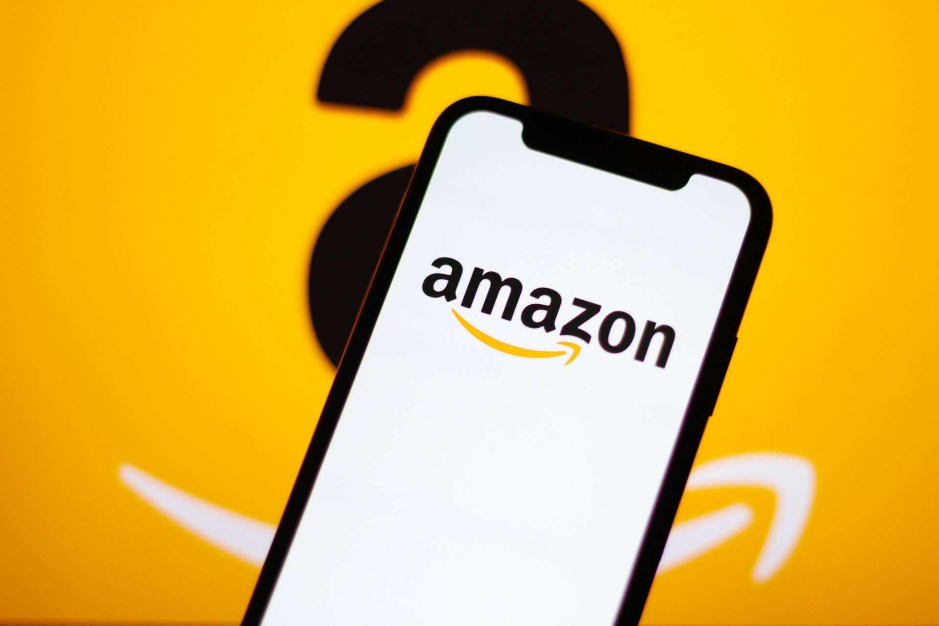 Amazon's Award-Winning Pet Fountain Is 'Worth Every Penny' - Parade Pets