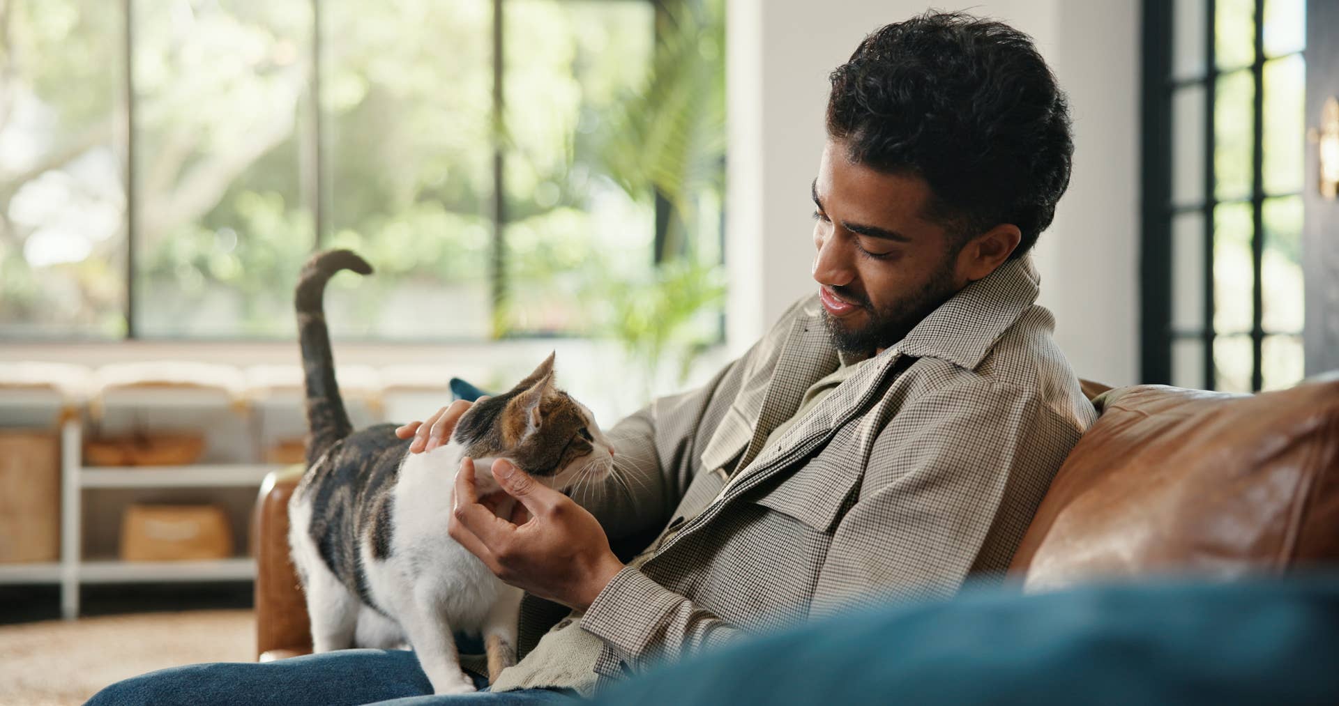 Experts Share Ways to Cut Rising Pet Costs in 2026 - Parade Pets