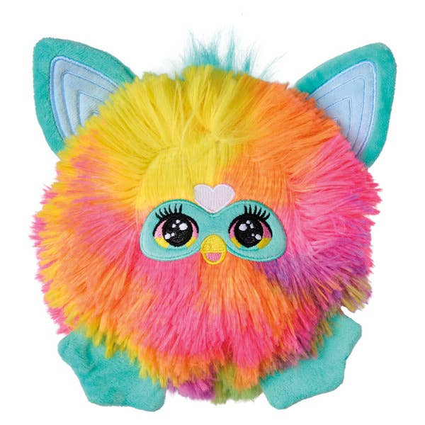 Aldi Is Selling an $8 Furby-Inspired Dog Toy - Parade Pets