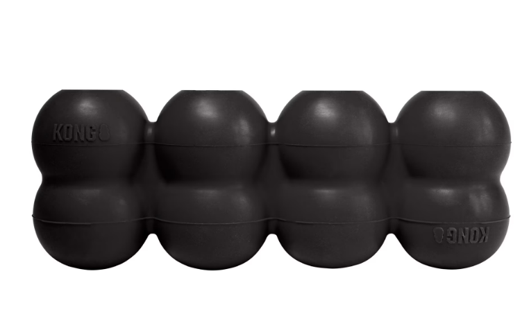 5 Indestructible KONG Dog Toys on Amazon (Expert Picks) - Parade Pets