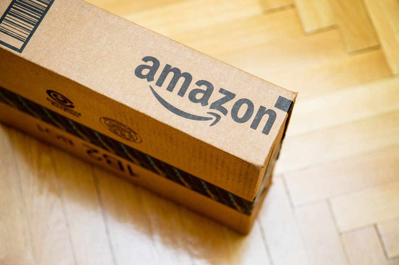 5 Indestructible KONG Dog Toys on Amazon (Expert Picks) - Parade Pets