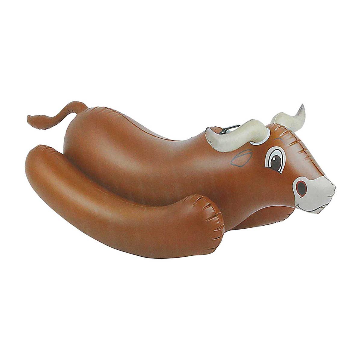 Five Below’s $7 Novelty Pool Float Is a Must-Have Summer Pickup ...