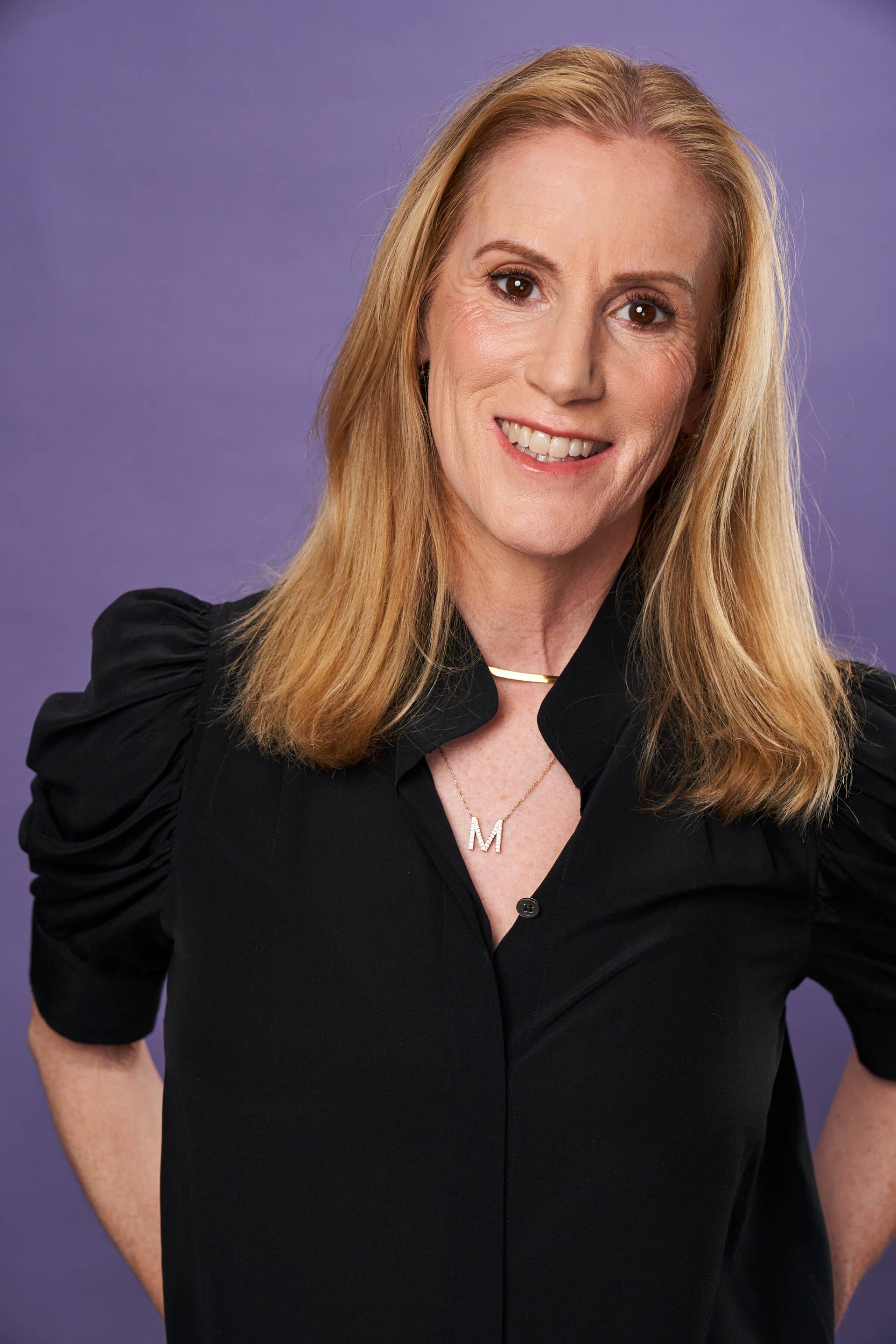 Articles by Meredith Gordon - Parade Pets
