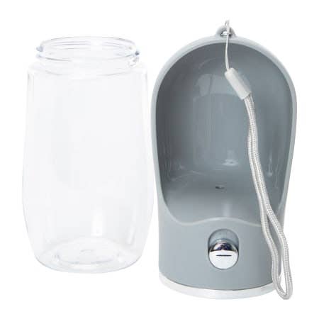Five Below $5 Find Is Perfect for Easy Hydration On the Go - Parade Pets