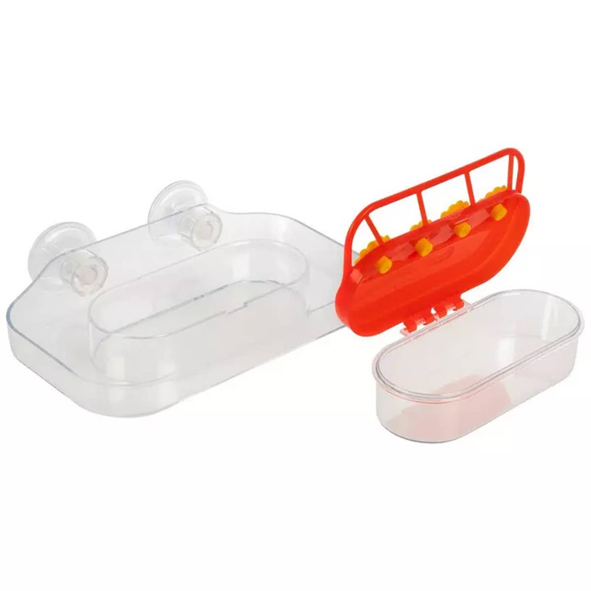 Hobby Lobby's $6 Hummingbird Feeder Is the Perfect Home Upgrade ...