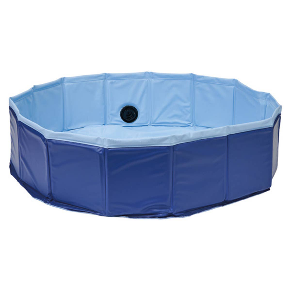 Aldi's $13 Backyard Upgrade Keeps Pets Cool All Summer Long - Parade Pets