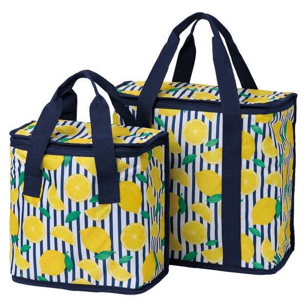 Pet Parents Are Snapping Up Aldi's Cute Matching $8 Cooler Bags ...