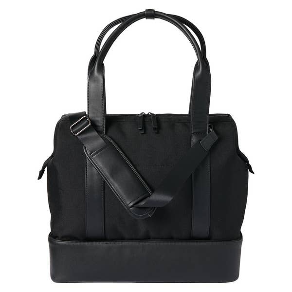 Alid's Stylish $30 Travel Find Keeps Pet Supplies Within Reach - Parade ...