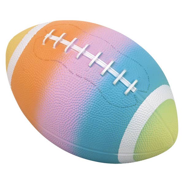 Aldi's New $5 Rainbow Ball Will Wear Out Your Dog - Parade Pets