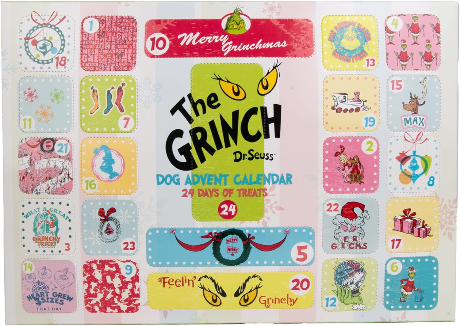 Run to Lowe's for This Seasonal Plush, Before It Runs Out - Parade Pets