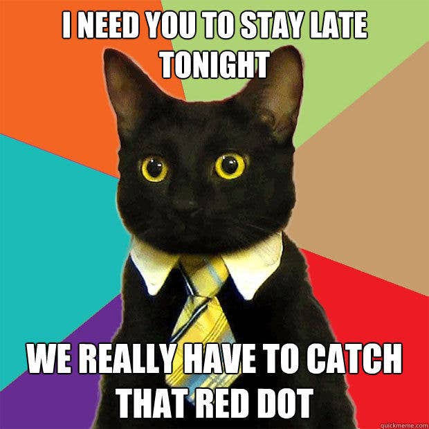 Celebrate National Cat Day With the 13 Most Iconic Black Cats in Pop ...