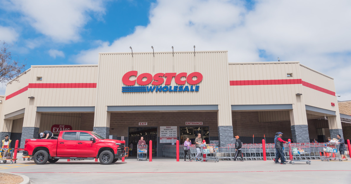Costco Launches 4 'Cute' But Tough Safari-Themed Dog Toys - Parade Pets