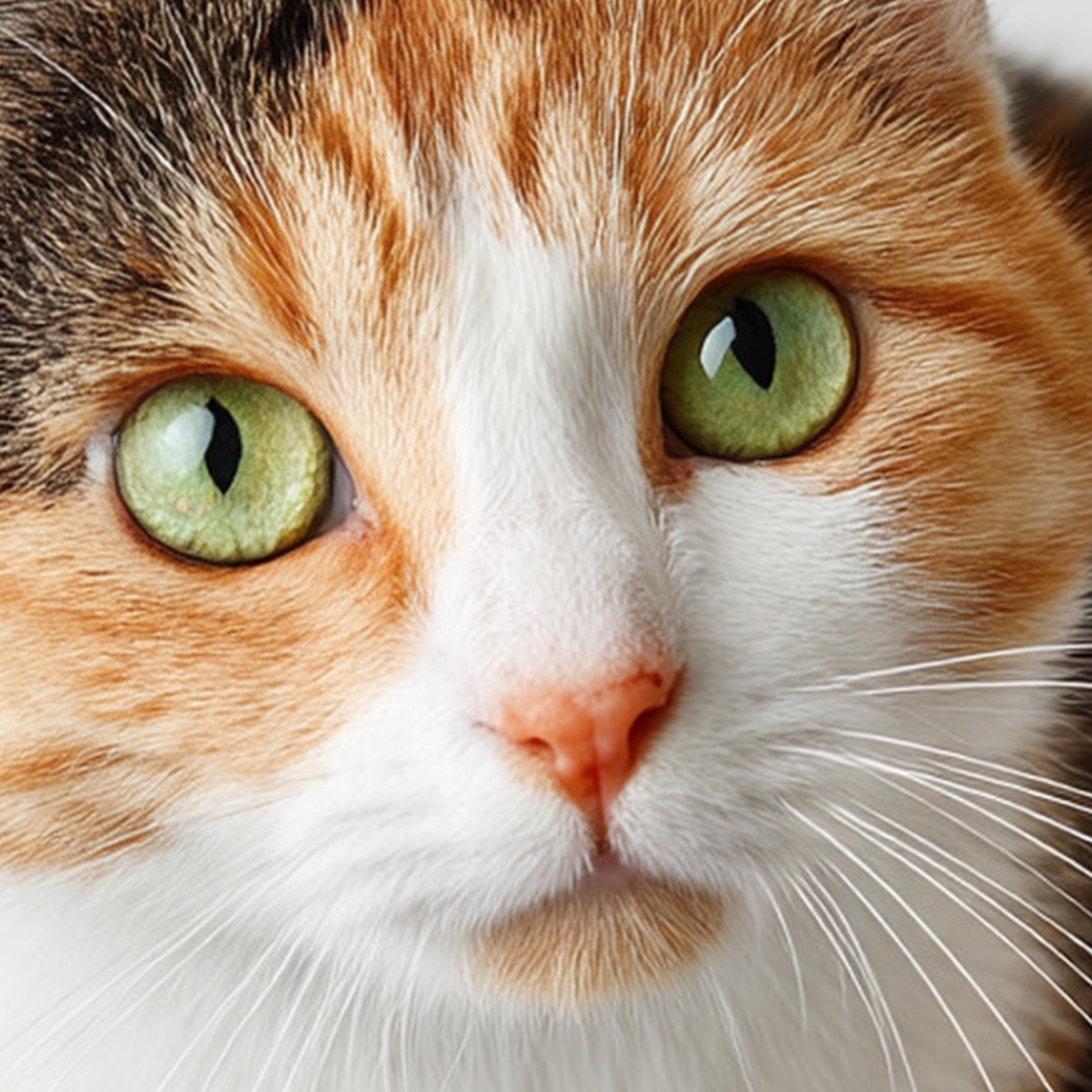 Rescue Pomeranian Overcome With Pure Joy Upon Realizing She's Safe With ...