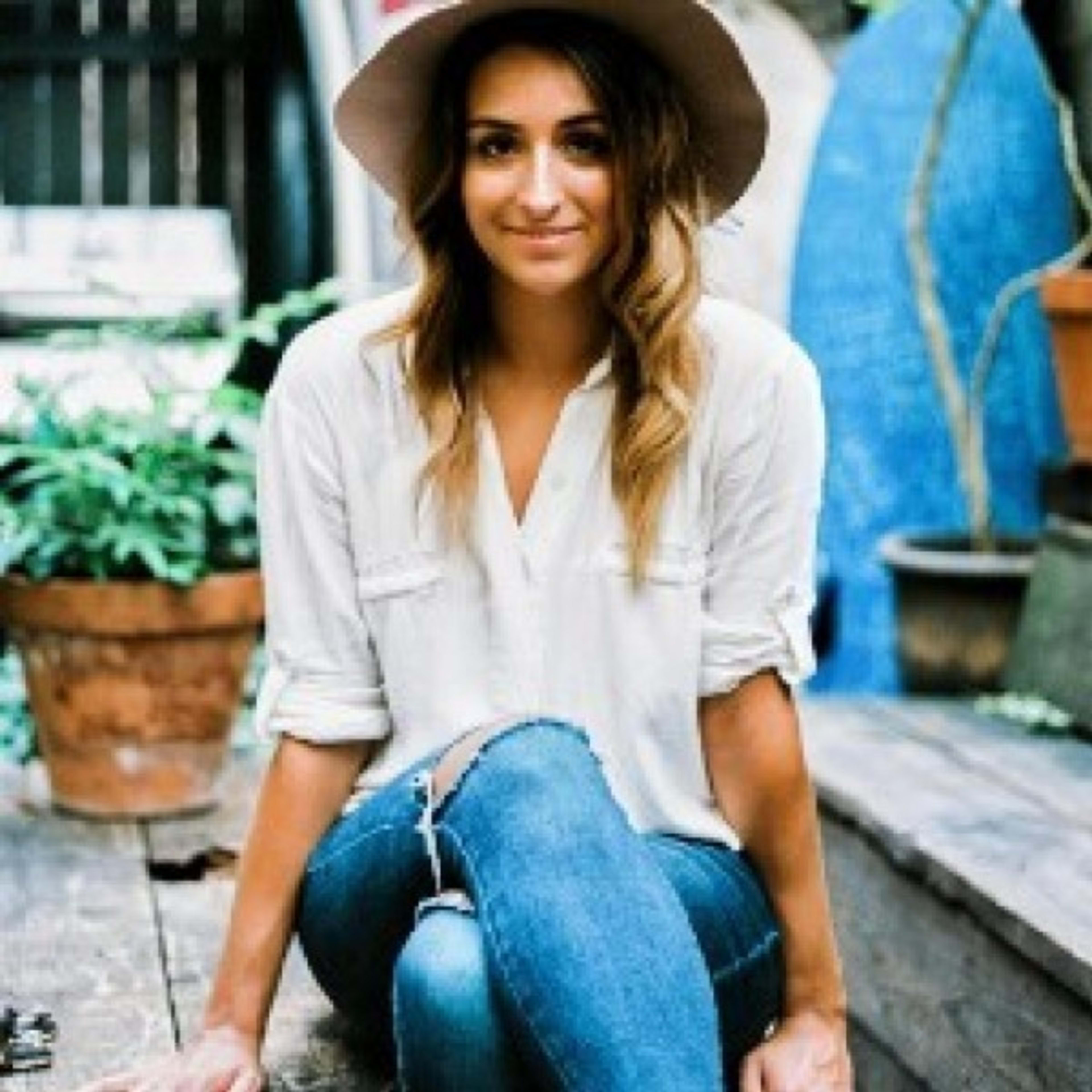 300 Best Boy Cat Names for Your Male Kitten (2024) - Parade Pets