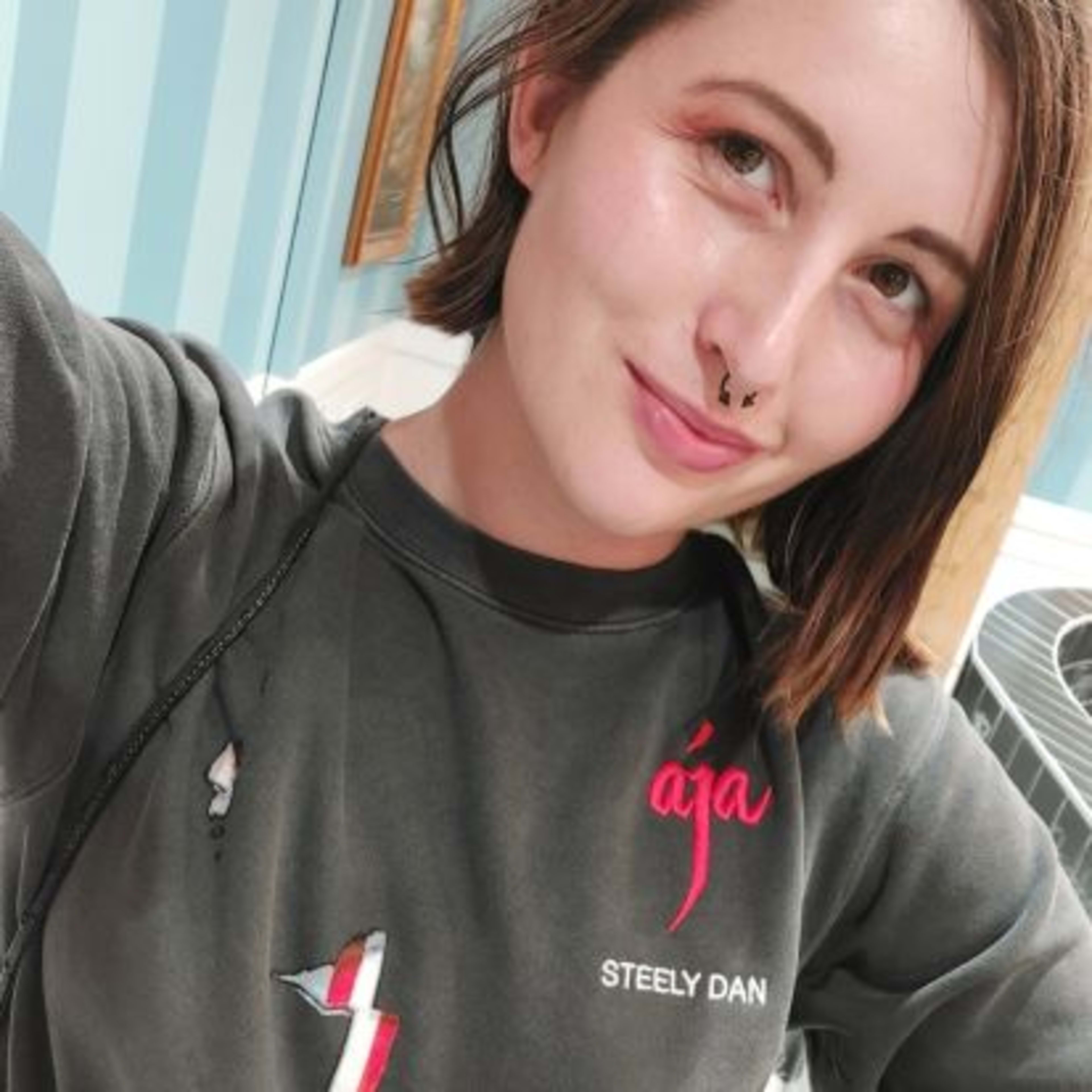 75+ 'Aristocats' Cat Names - Parade Pets