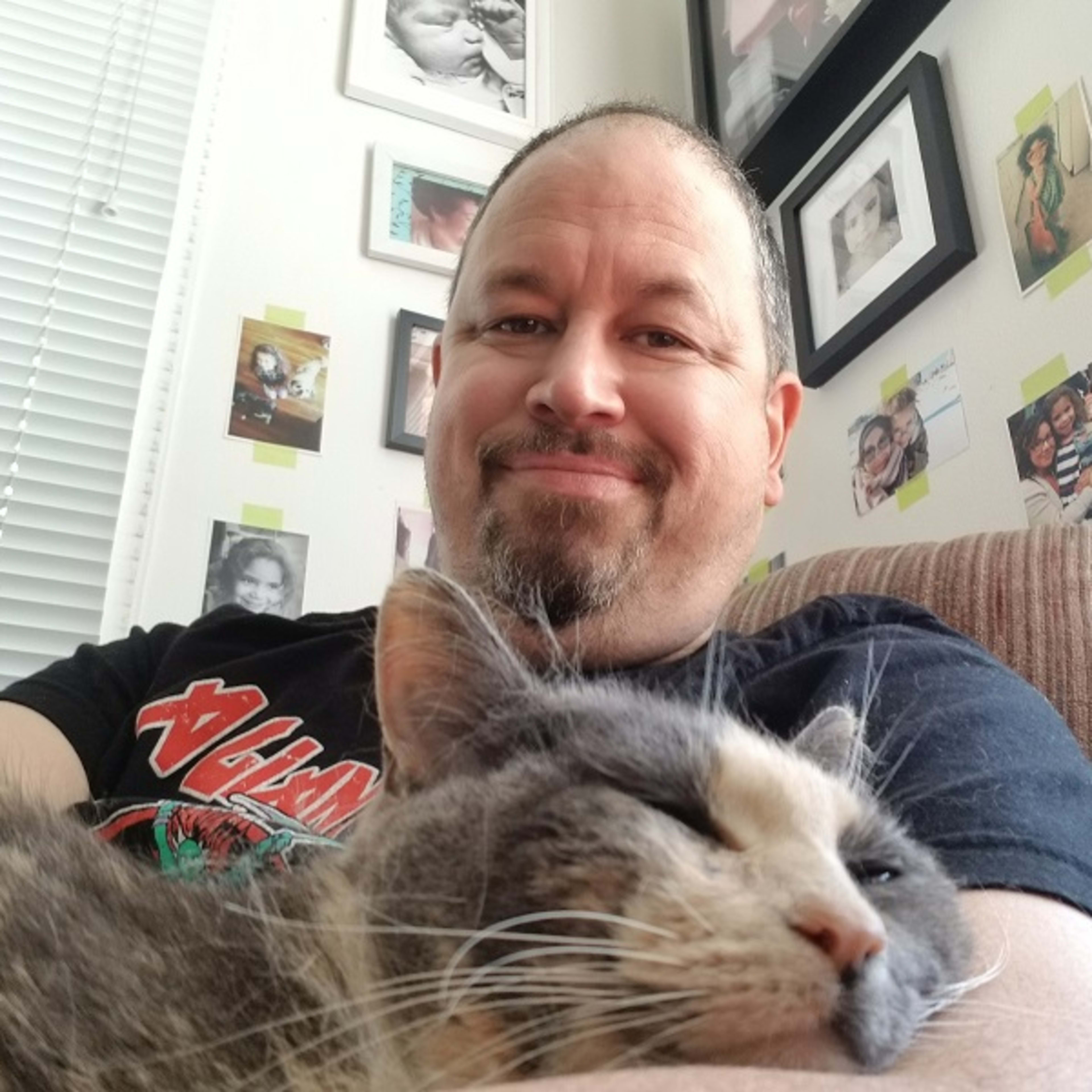 75+ Witchy Cat Names - Parade Pets