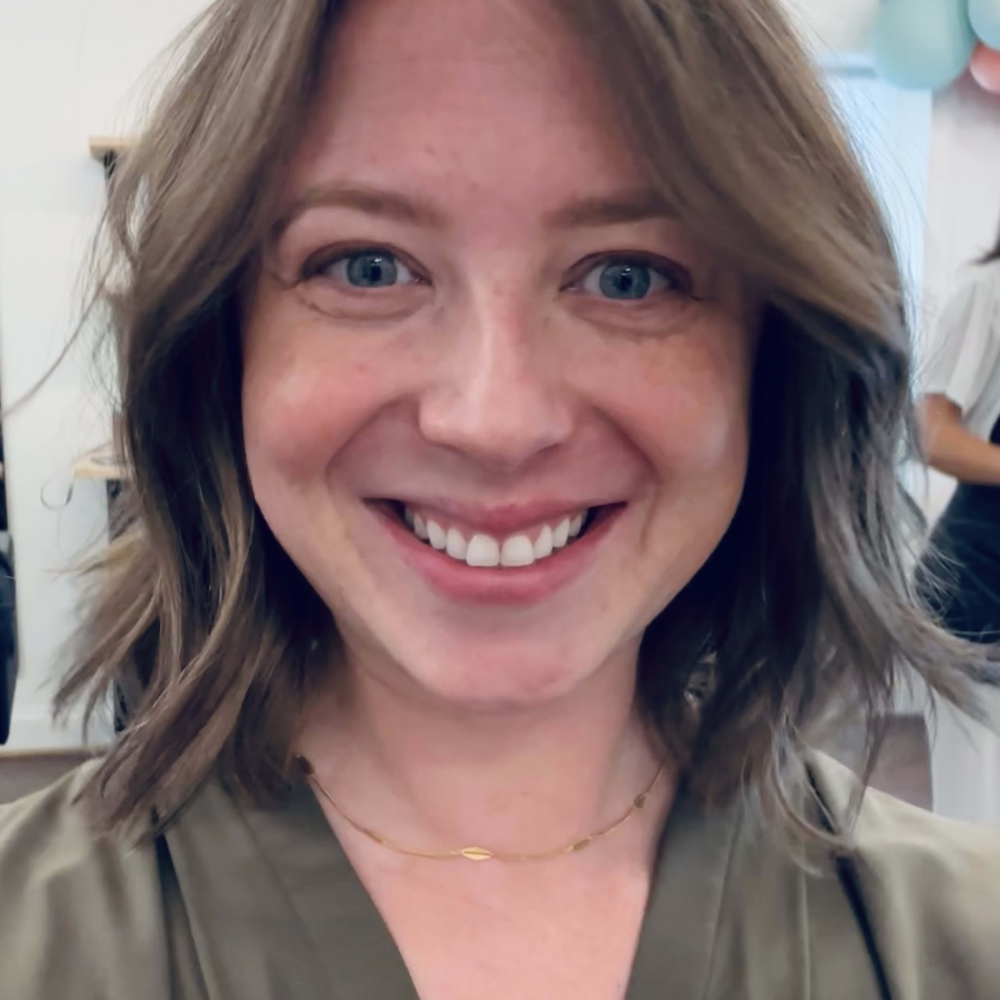 Can Dogs Eat Pumpkin? A Veterinarian Explains - Parade Pets