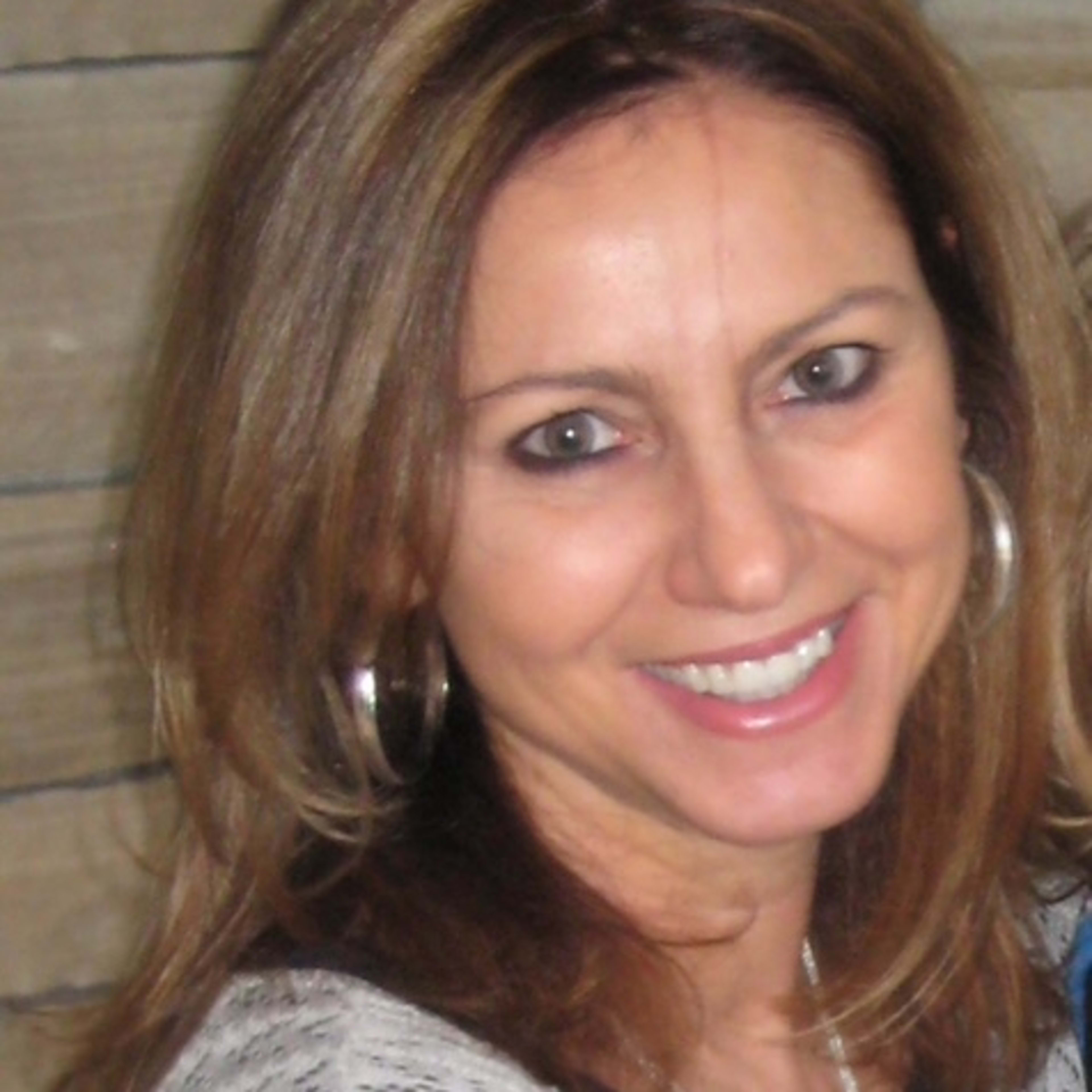 200+ Italian Cat Names for Your 'Prezioso' Kitty - Parade Pets