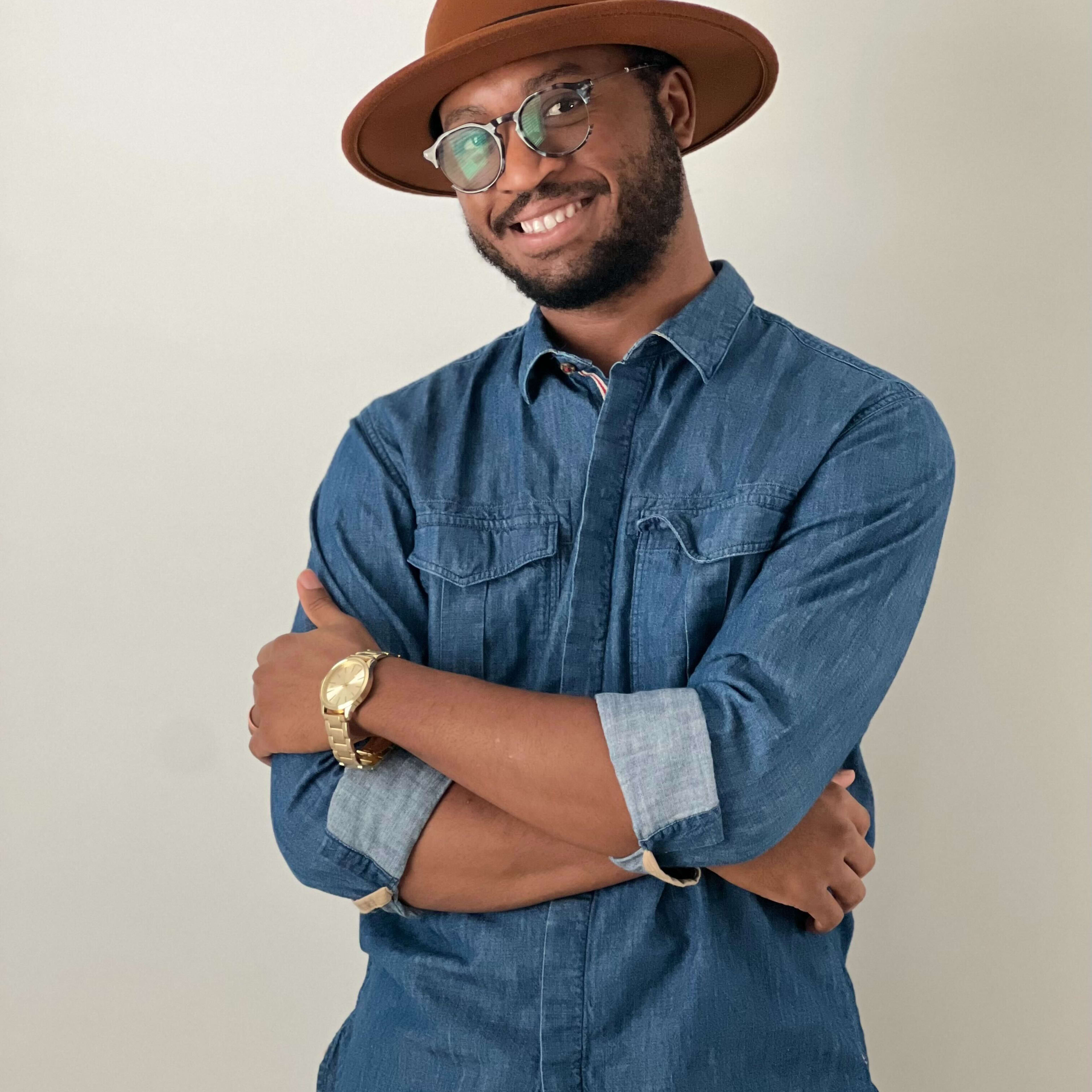 Is Sam's Club Open on Christmas Day? 2025 Holiday Hours - Parade Pets