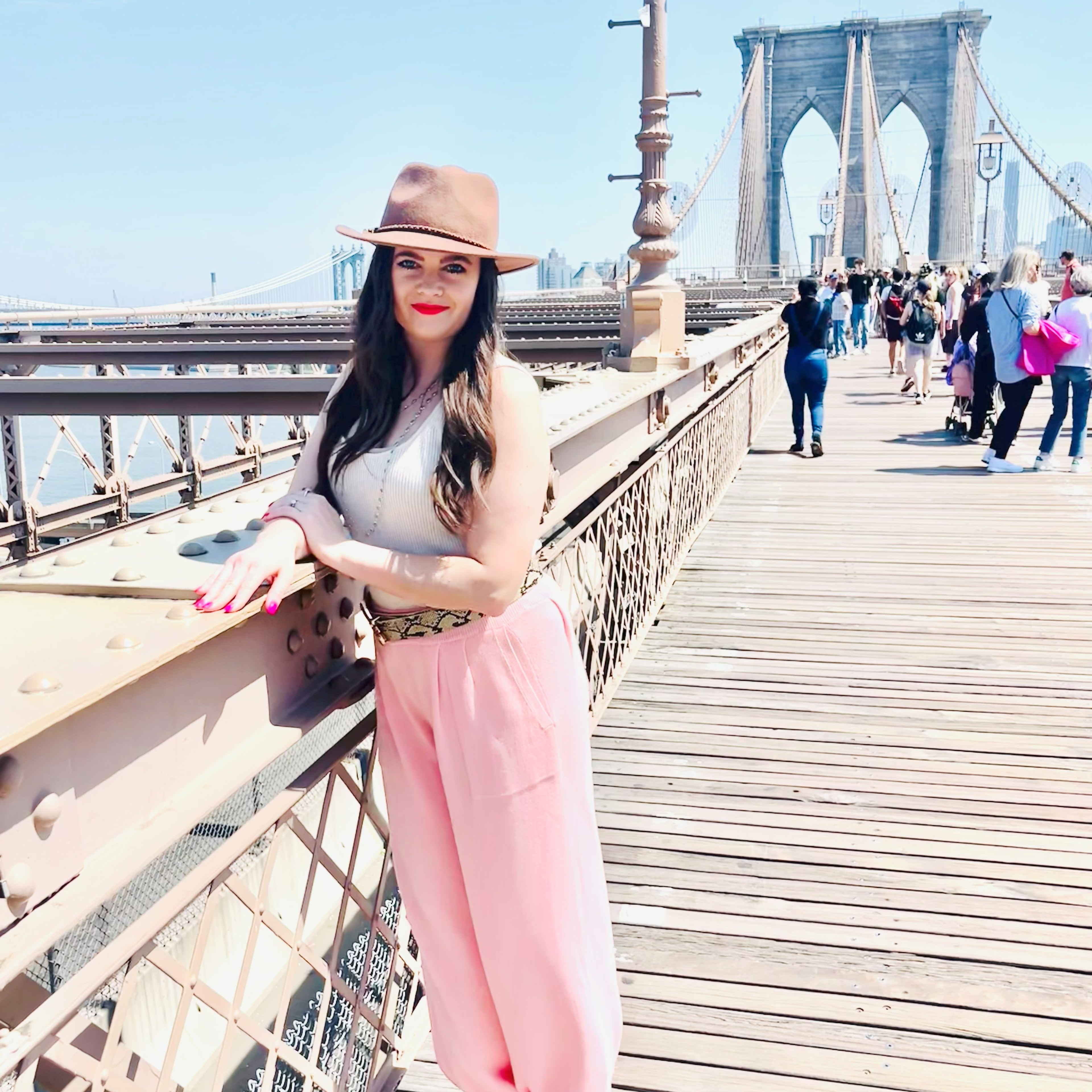 100+ Christmas Dog Jokes - Parade Pets