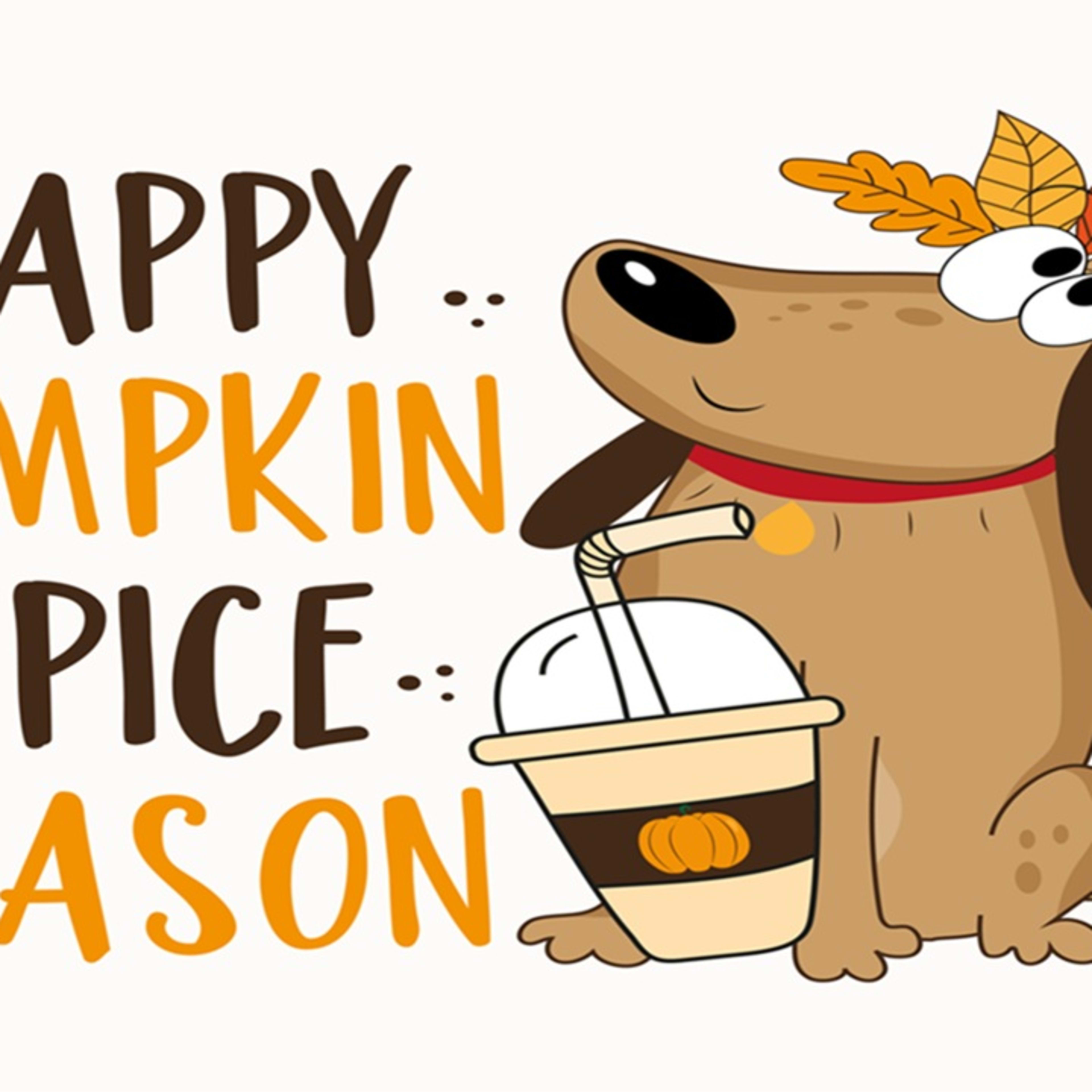 These Homemade Mints Leave Dog's Breath Smelling Fresh - Parade Pets