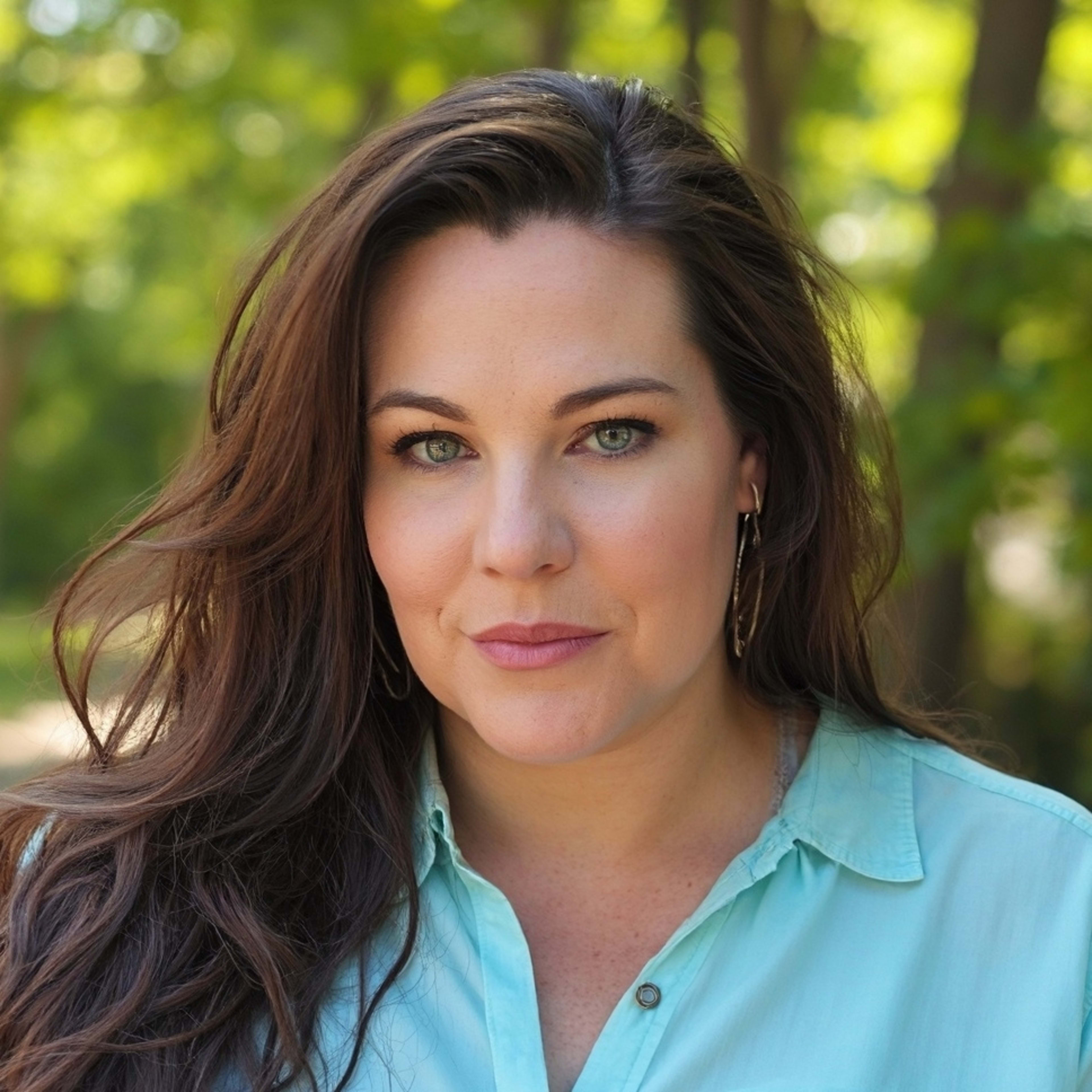 Is Walmart Open on New Year's Day? 2026 Holiday Hours - Parade Pets