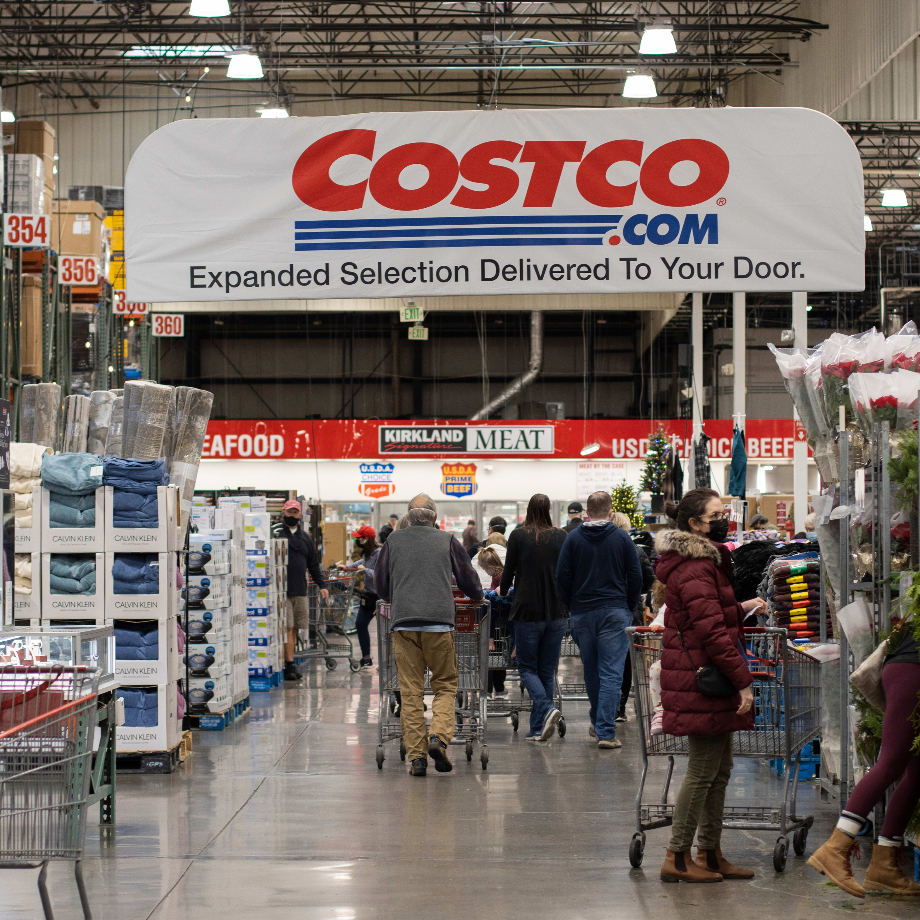 Why Do Cats Puff Up Their Fur? The Answer May Surprise You - Parade Pets