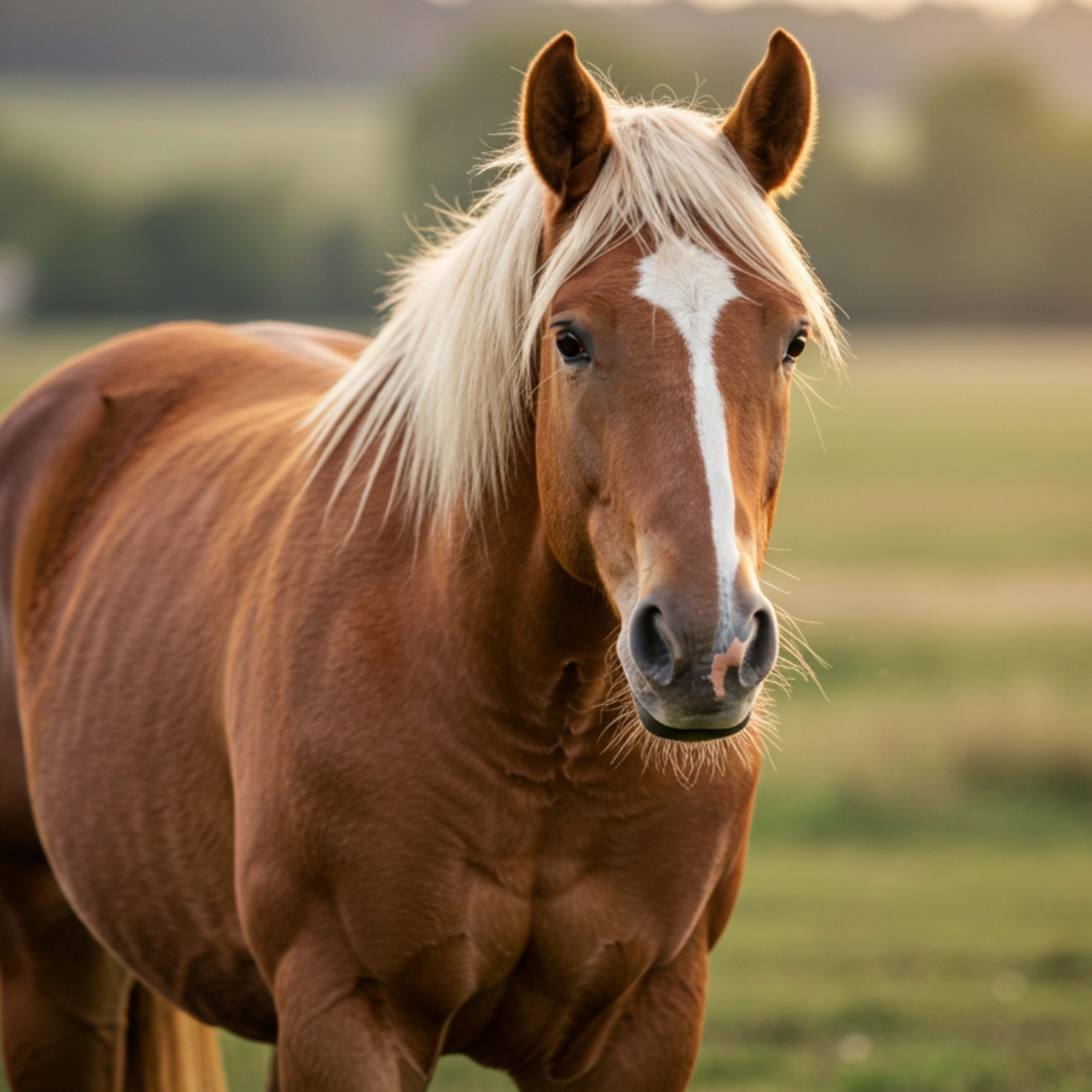 7 Softest Dog Breeds for Fluffy Fur Cuddling - Parade Pets