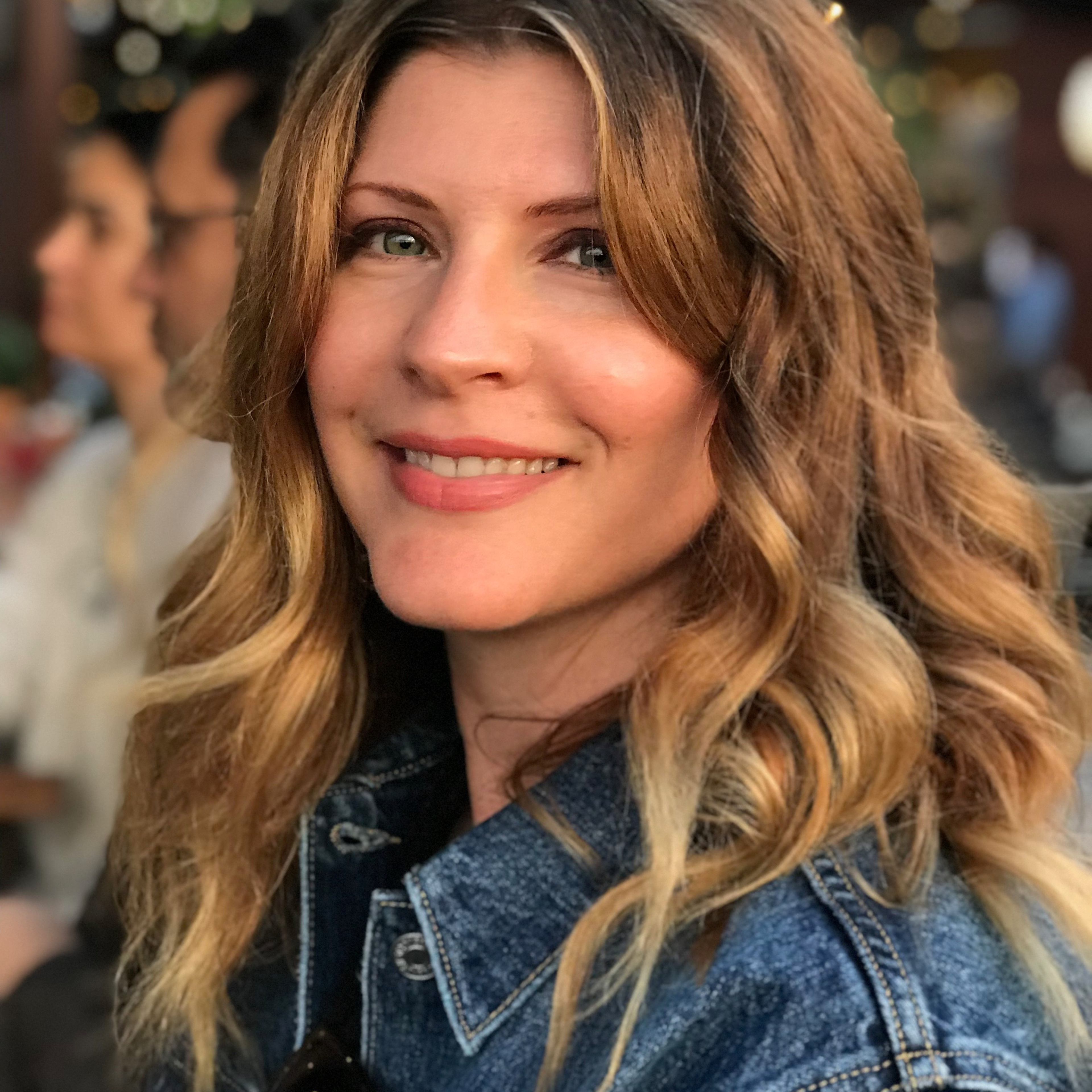 Mini Highland Cow Cattle Drive Is Just the Cutest - Parade Pets