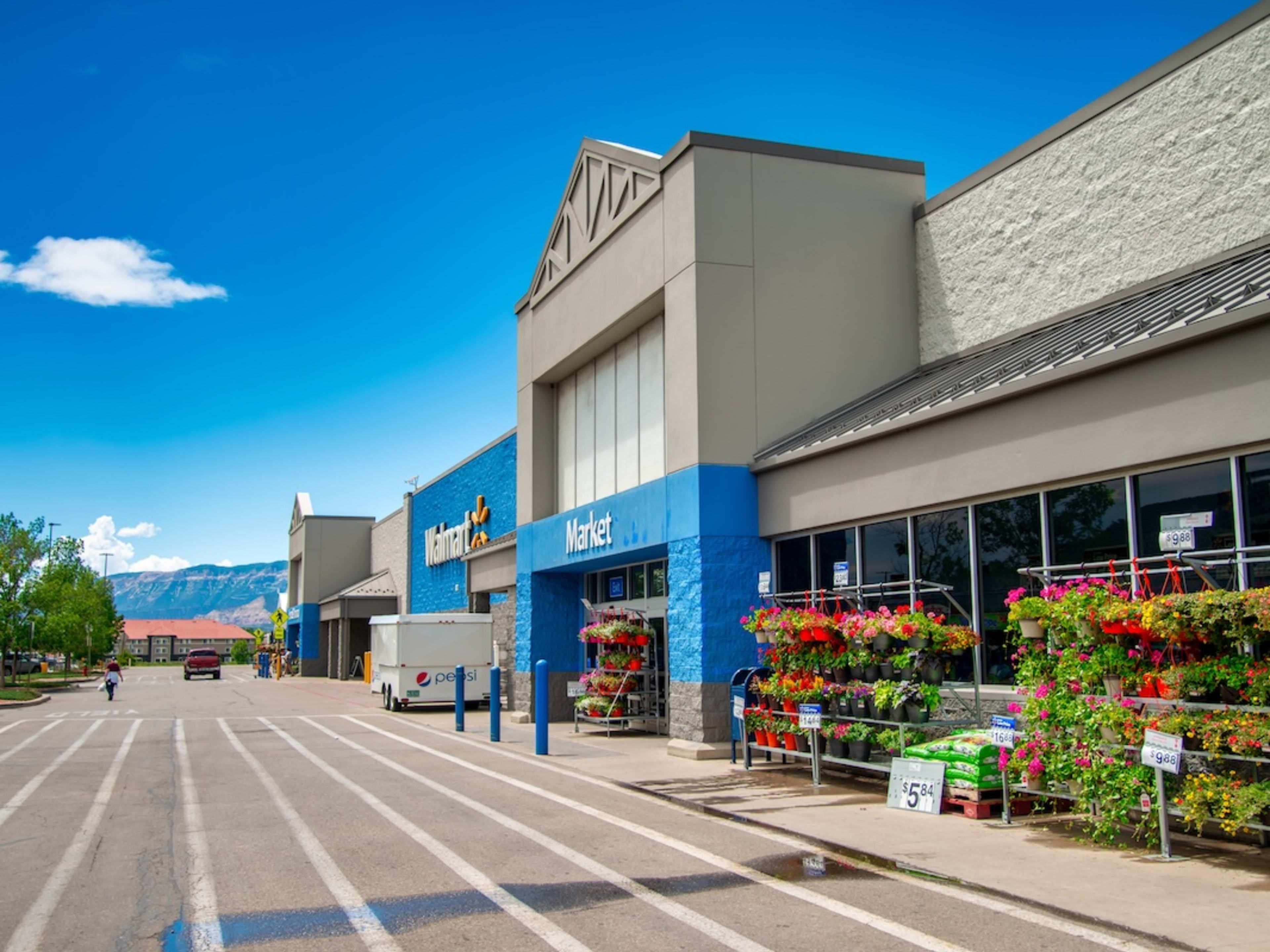 The Pawz Road 69-Inch Cat Tree Is a Must-Have - Parade Pets