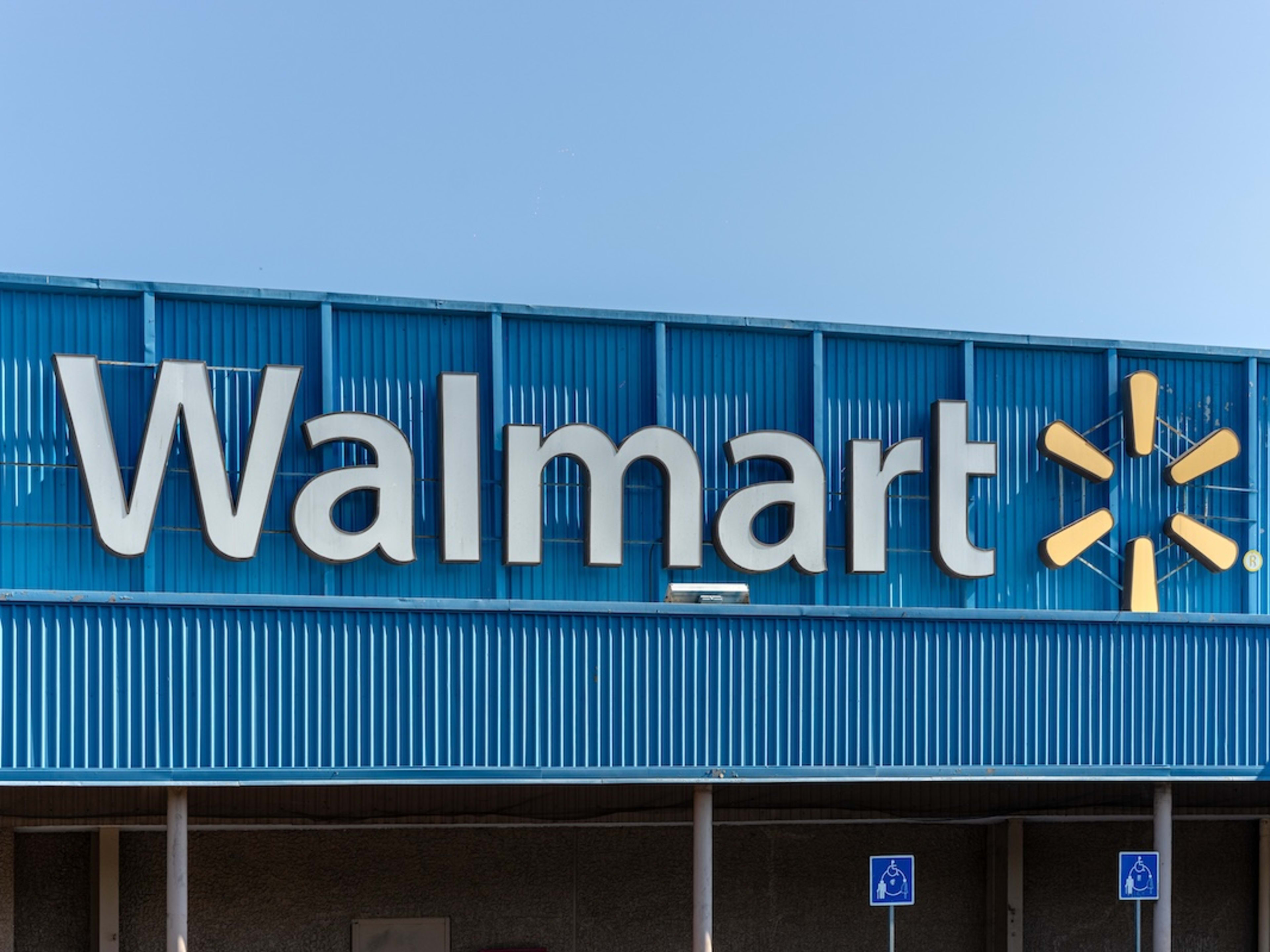 Walmart's Pawz Road Rocket Cat Tree Is a Must-Have - Parade Pets