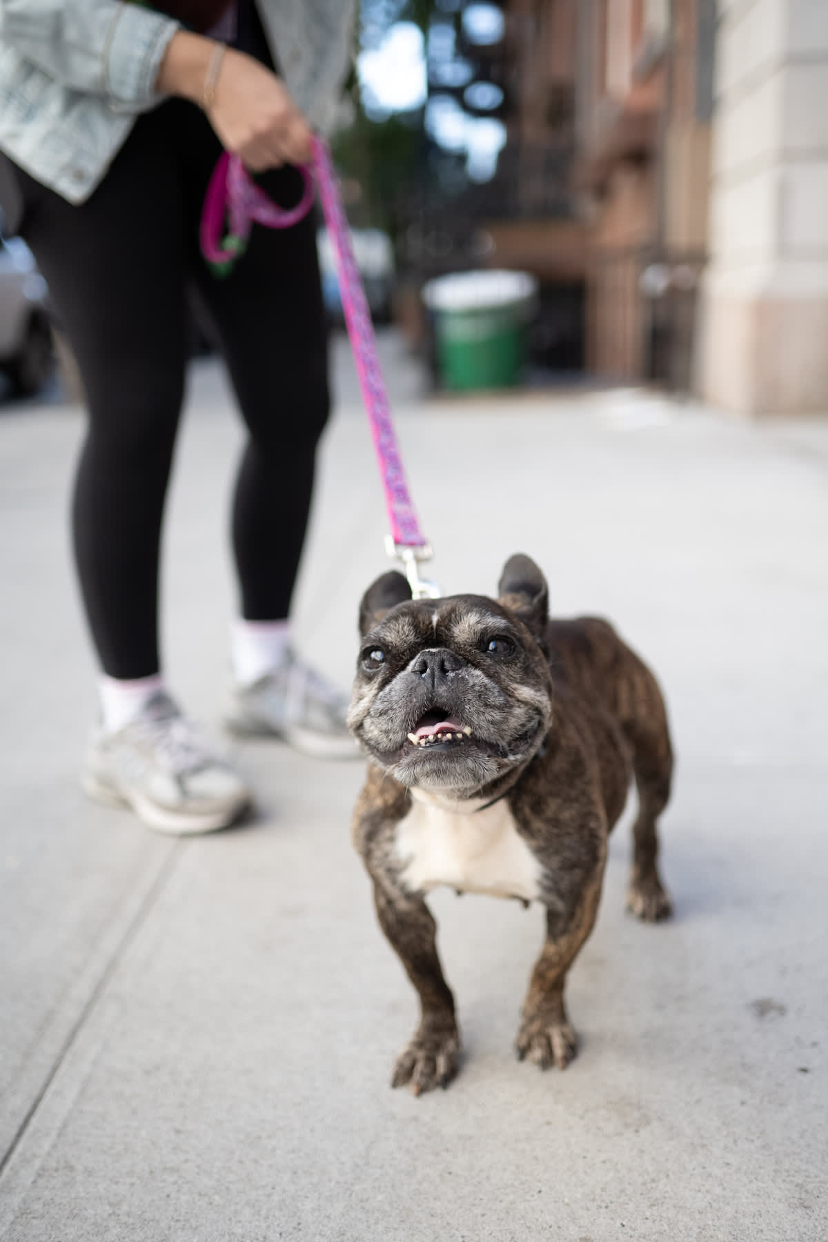 Tito's Handmade Vodka Just Gave Us Another Reason to Love It: They're ...