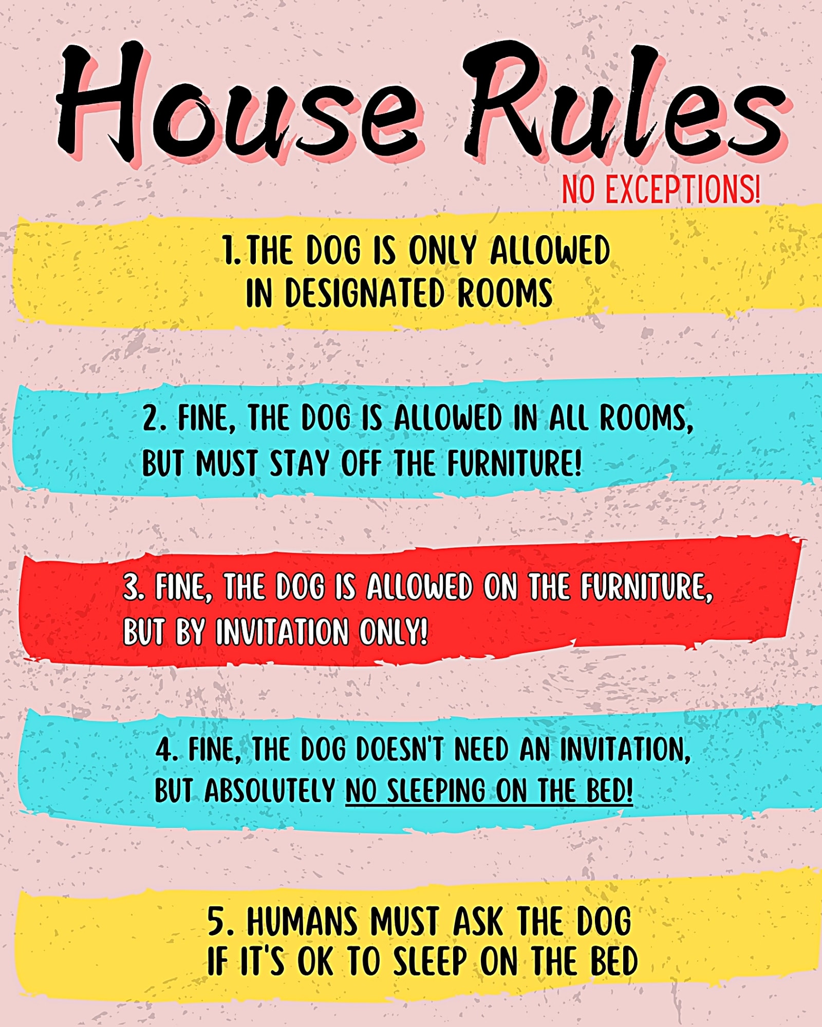 100+ Funny Dog Quotes Guaranteed to Make Anyone Smile - Parade Pets