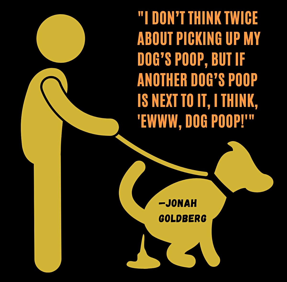 210 Best Quotes About a Dog's Love and Loyalty