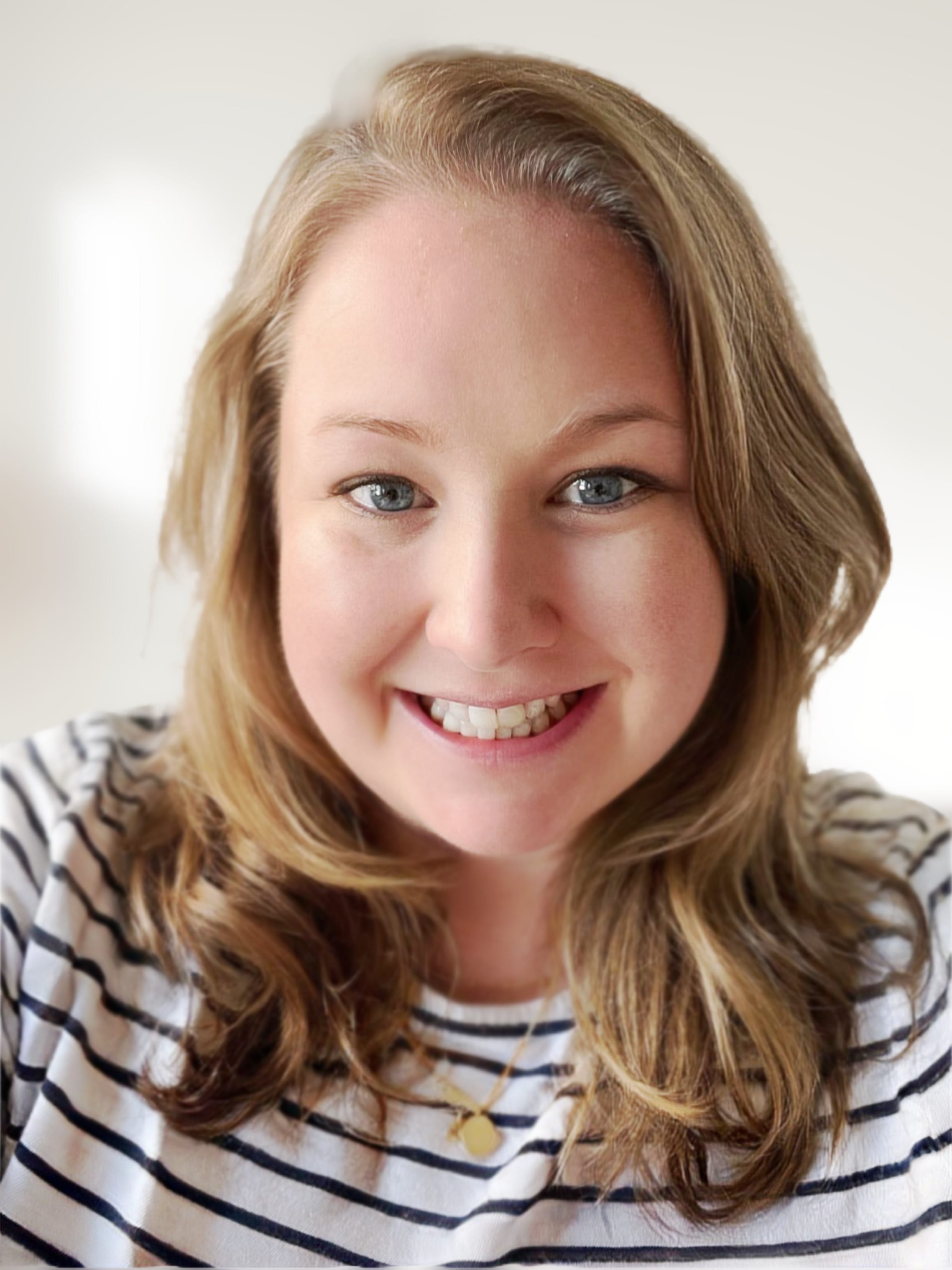 Articles by Meghann Foye - Parade Pets